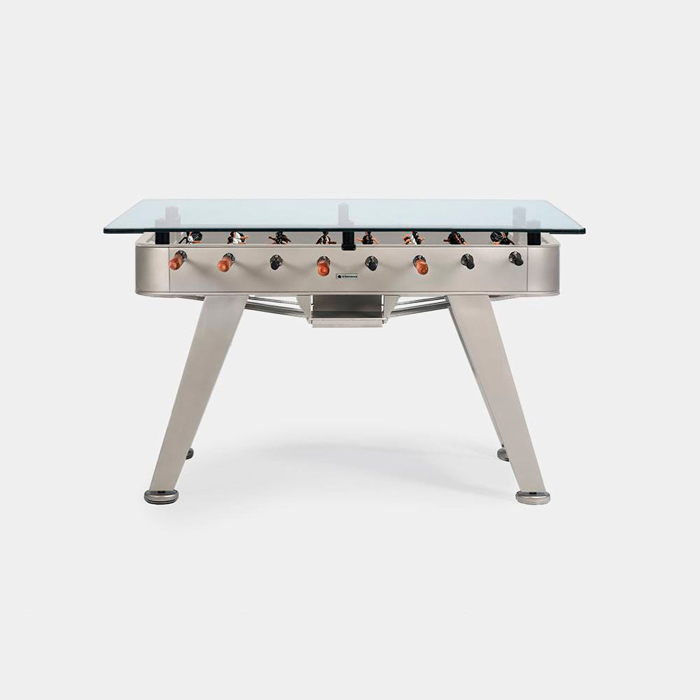 Dining Football Tables